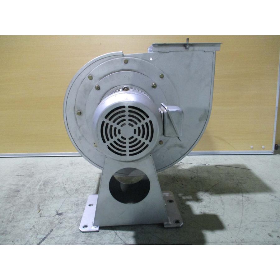 中古 SHOWA DENKI AH-1000HT-L313 50/60HZ 200-220V 1.5KW ＜送料別＞(KCE-D-R50407E003) : growdetrading ...