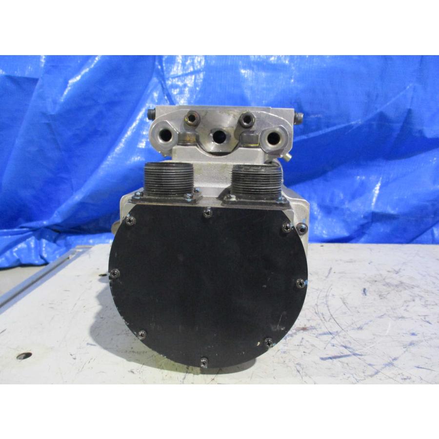 中古 HONDA MST SERVO GUN SGM-30-T-M (KCER60903E009) : growdetrading Yahoo ...