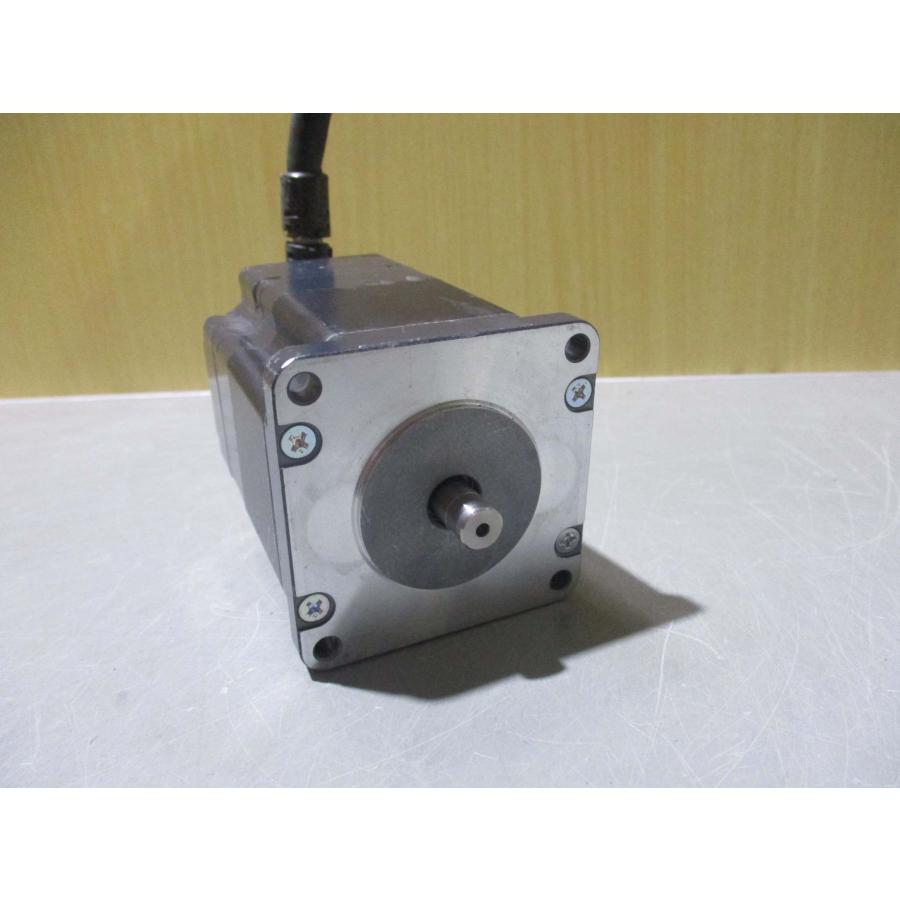 中古Oriental Motor CC050-XDモーター/ EZLP266K-MRM(KCFR40826C021 ...