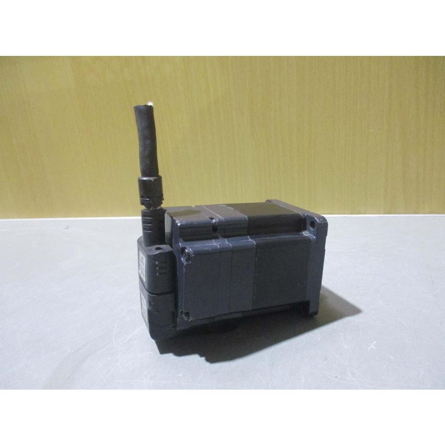 中古Oriental Motor CC050-XDモーター/ EZLP266K-MRM(KCFR40826C021 ...