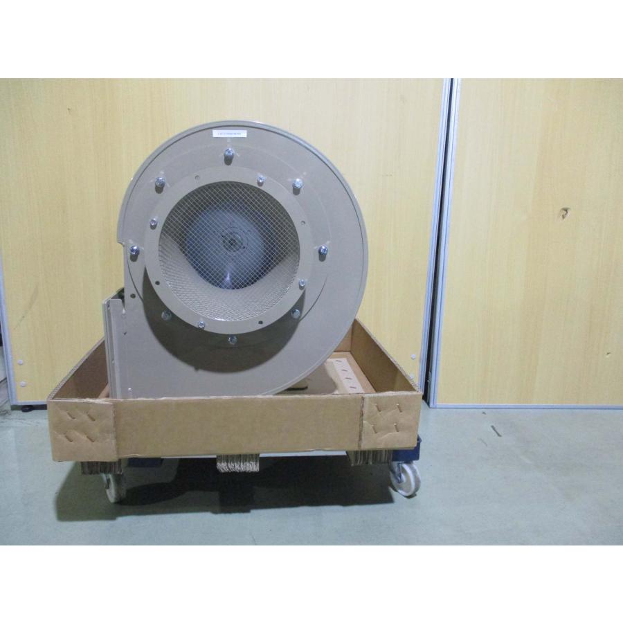 新古 SHOWA DENKI HE2-15XT-013 電動送風機 送料別(LAE-D-R50519E002) : growdetrading Yahoo!ショップ - 通販 - Yahoo ...