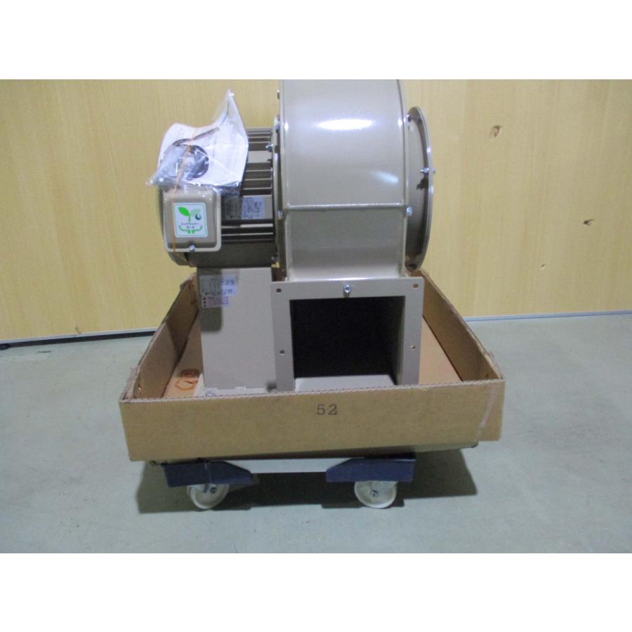新古 SHOWA DENKI HE2-15XT-013 電動送風機 送料別(LAE-D-R50519E002) : growdetrading Yahoo!ショップ - 通販 - Yahoo ...