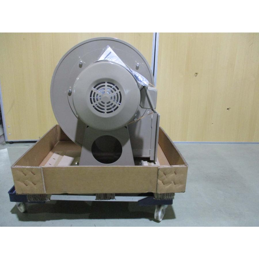 新古 SHOWA DENKI HE2-15XT-013 電動送風機 送料別(LAE-D-R50519E002) : growdetrading Yahoo!ショップ - 通販 - Yahoo ...