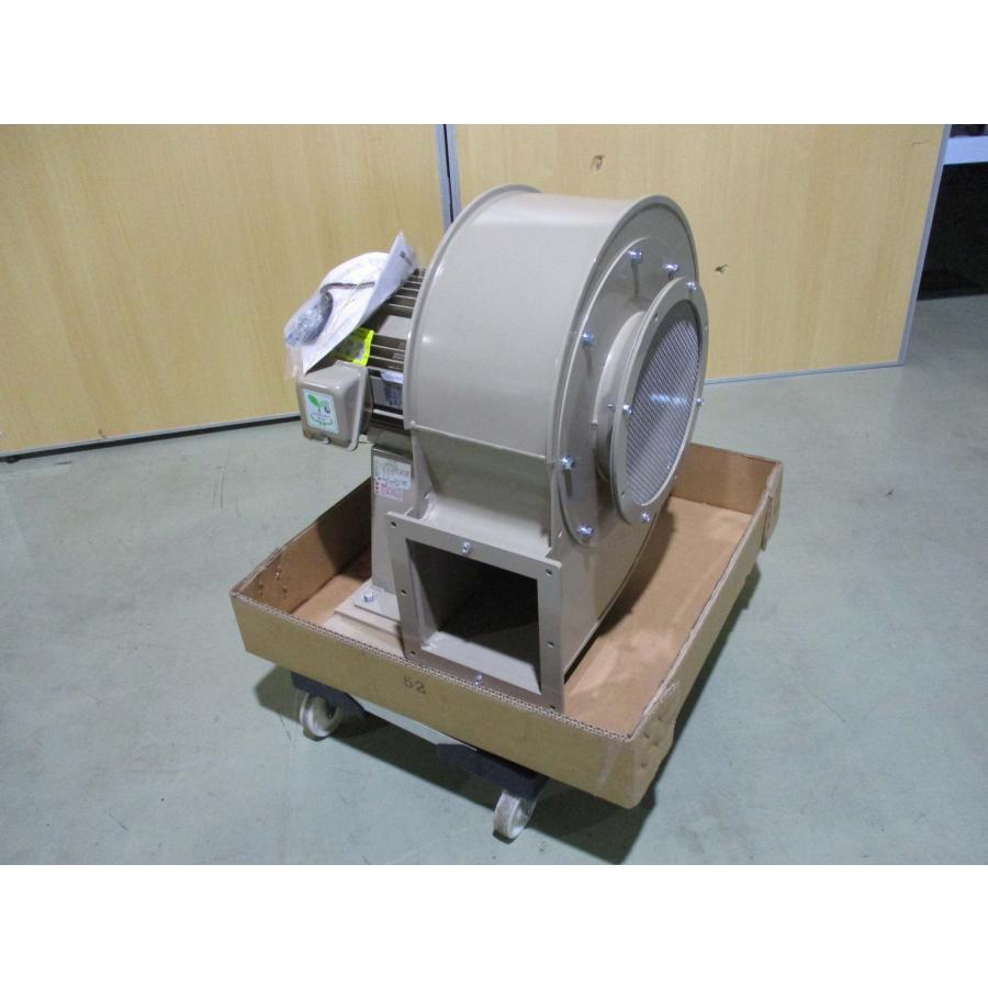 新古 SHOWA DENKI HE2-15XT-013 電動送風機 送料別(LAE-D-R50519E002) : growdetrading Yahoo!ショップ - 通販 - Yahoo ...