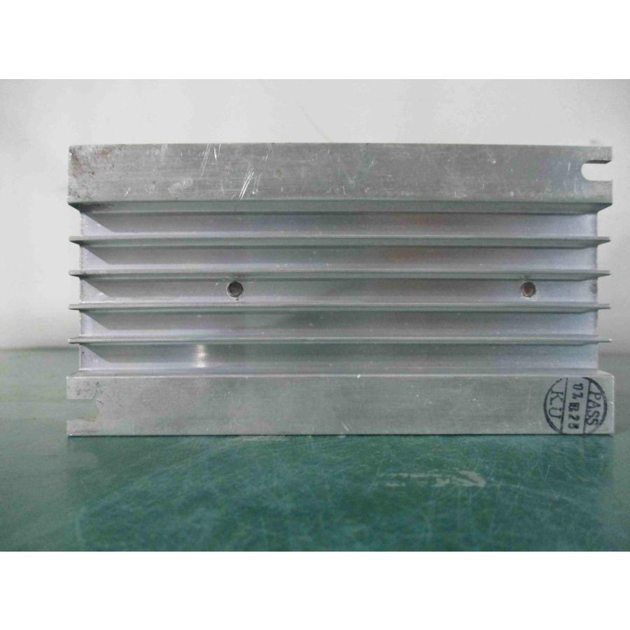 中古 YASKAWA Vs mini J7 CIMR-J7AA20P2 インバータ(LAER41205B050) : growdetrading Yahoo!ショップ - 通販 - Yahoo ...