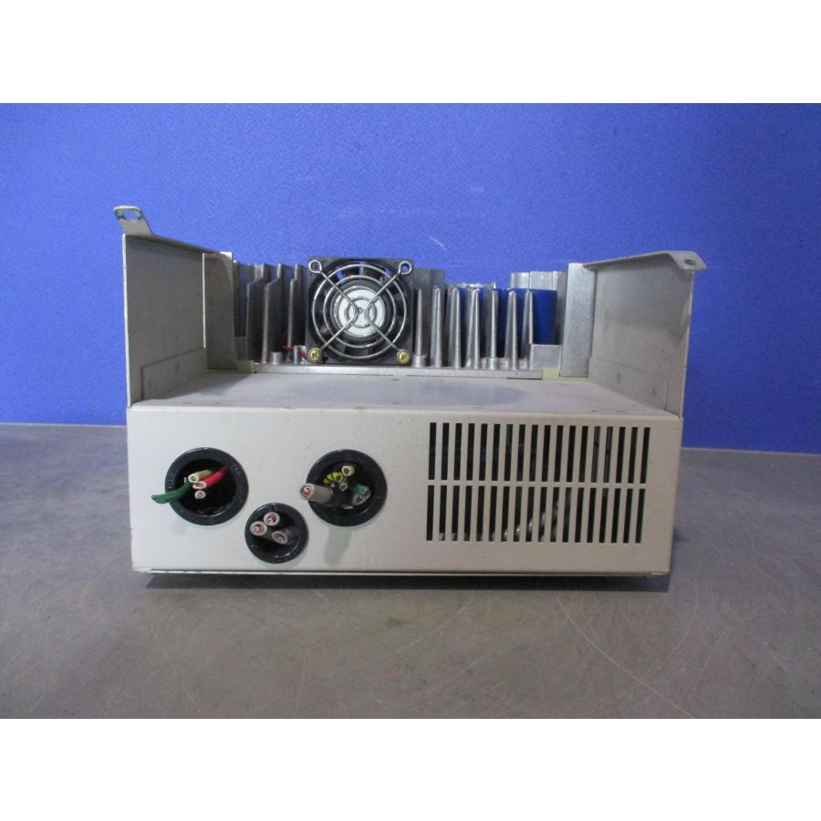 中古 HITACHI EMI FILTER IFJ100-SA10 J100-015 (LAJR51229C040 ...