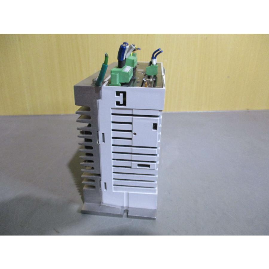 中古IAI CONTROLLER SCON-C-600I-NP-2-2(LAXR60521B074) : growdetrading ...