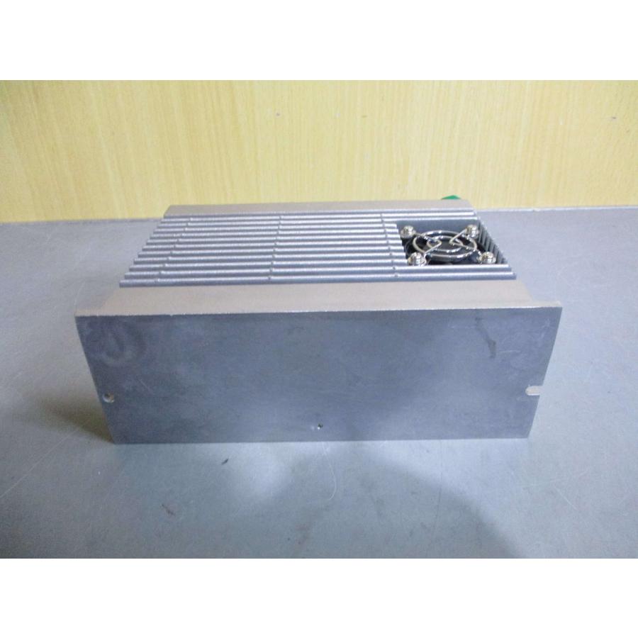 中古IAI CONTROLLER SCON-C-600I-NP-2-2(LAXR60521B085) : growdetrading ...