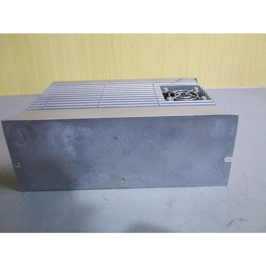 中古IAI CONTROLLER SCON-C-600I-NP-2-2(LAXR60521B090) : growdetrading ...