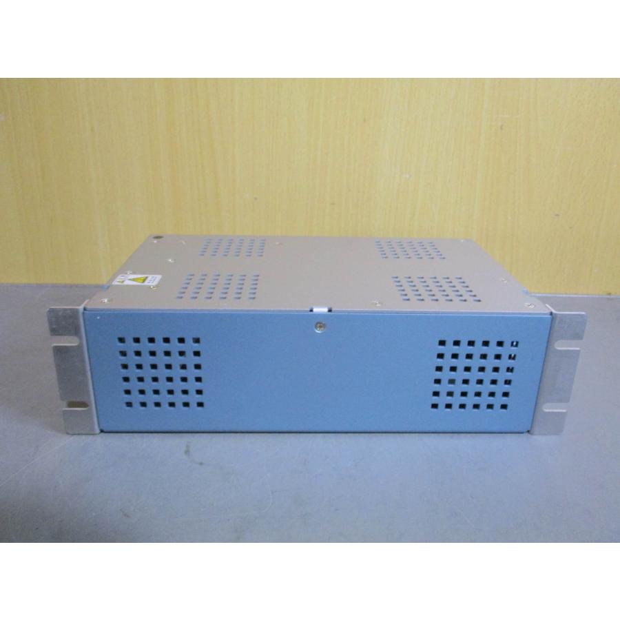 中古YAMAHA DRIVE CONTROLLER SRCD20A(LAXR60521B103) : growdetrading Yahoo ...