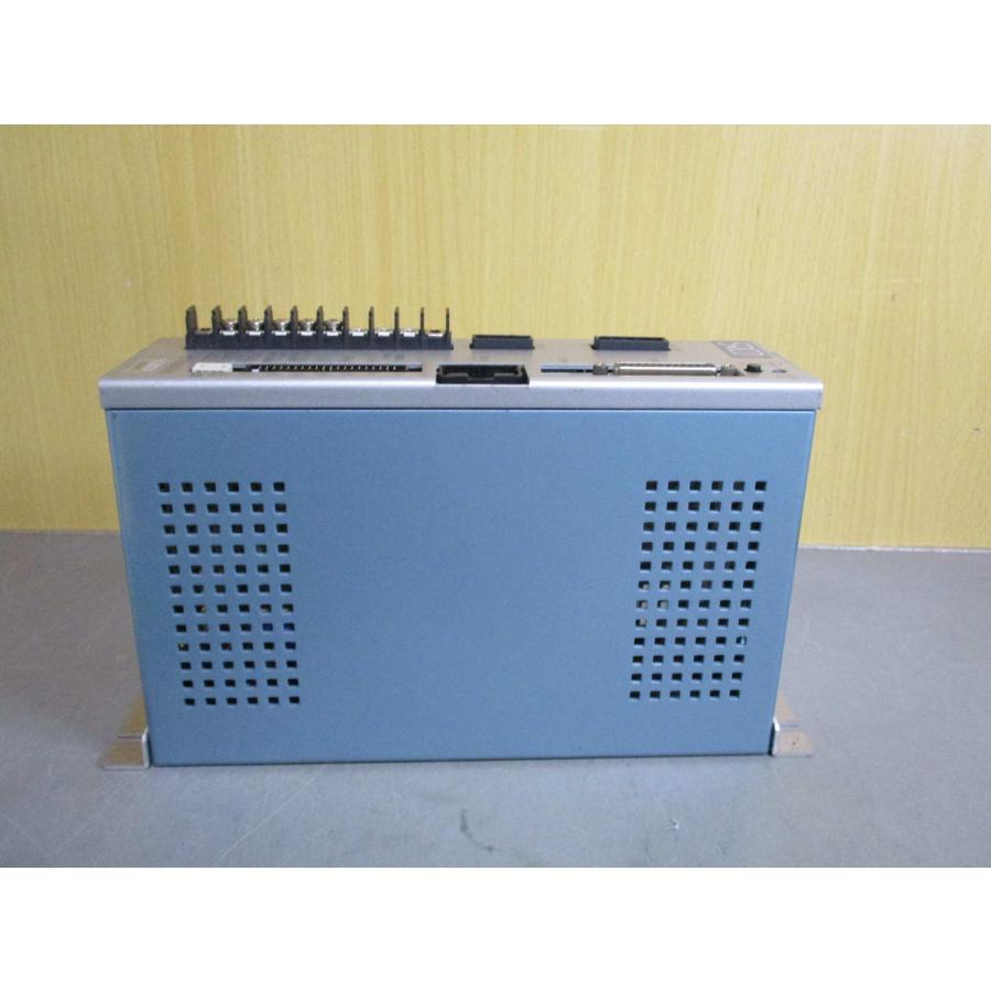 中古YAMAHA DRIVE CONTROLLER SRCD20A(LAXR60521B103) : growdetrading Yahoo ...