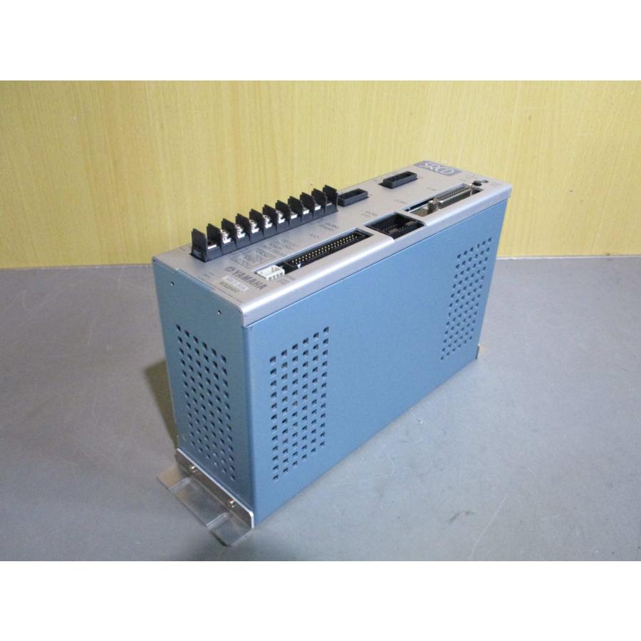 中古YAMAHA DRIVE CONTROLLER SRCD20A(LAXR60521B103) : growdetrading Yahoo ...