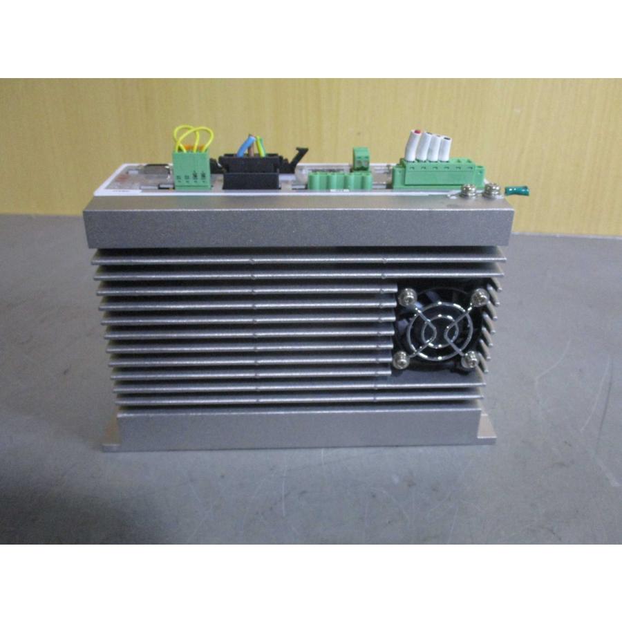 中古 IAI SCON-CB-400WAI-NP-3-2 コントローラー(LBAR60822B055 中古 IAI SCON-CB-400WAI-NP-3-2 コントローラー(LBAR60822B055