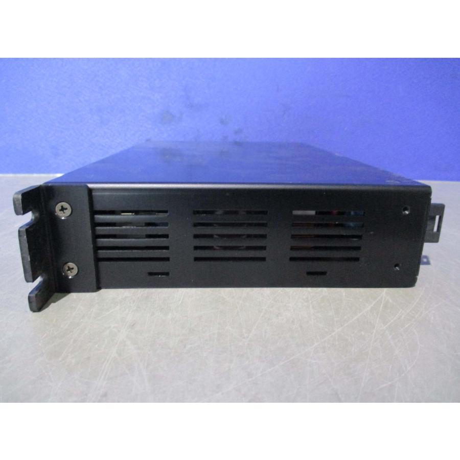 中古VEXTA KXPD60-CBZ Servo Driver(LBAR60906B160) : growdetrading Yahoo!ショップ - 通販 - Yahoo!ショッピング