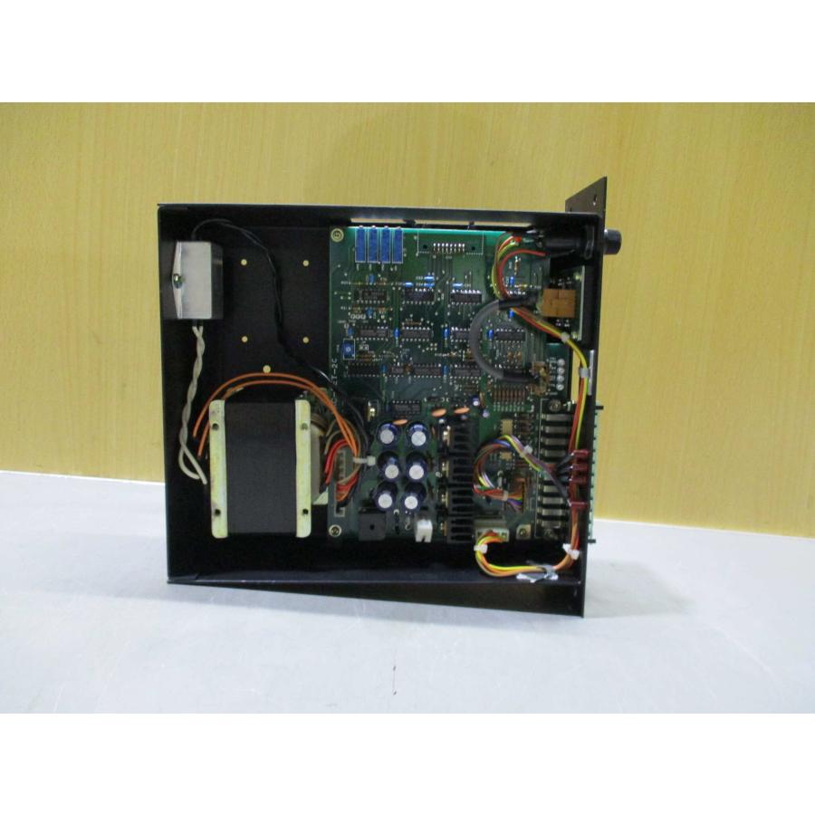 新古 URYU UAS-02 (LBBR61031D007) : growdetrading Yahoo!ショップ - 通販 - Yahoo!ショッピング