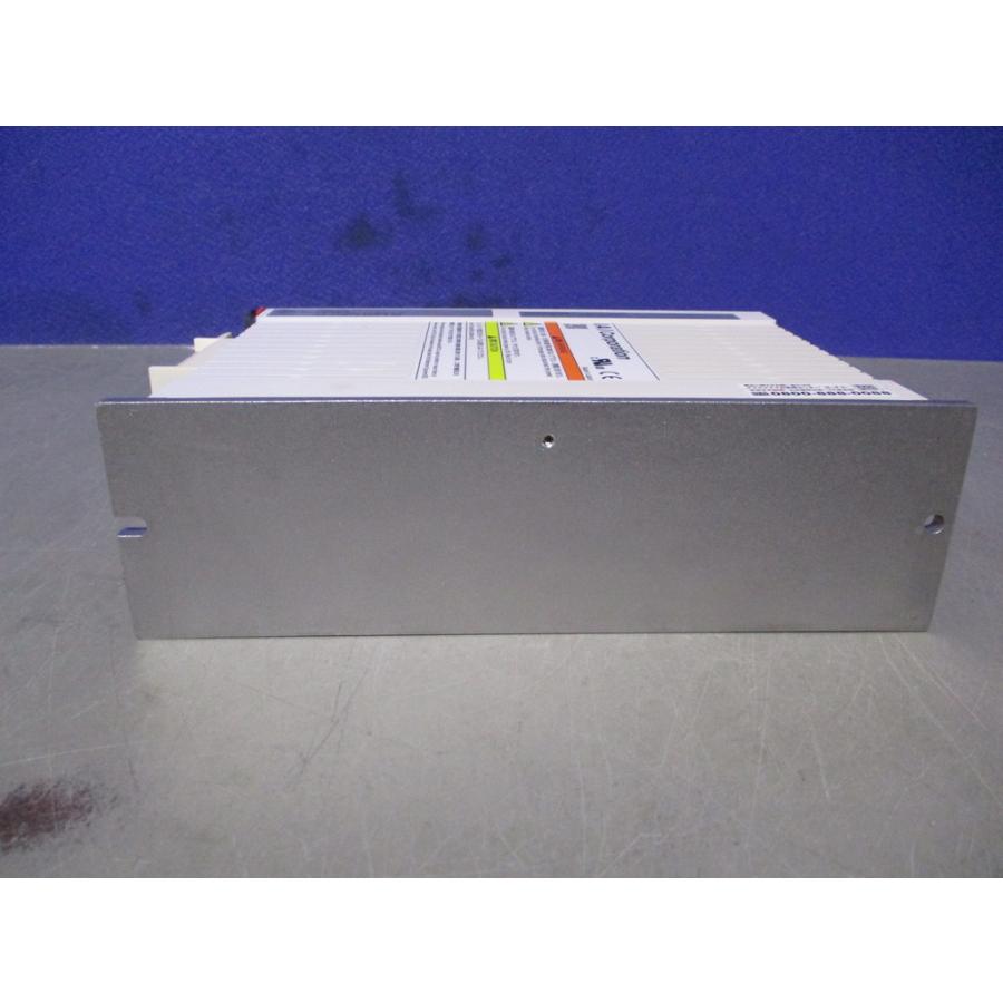 中古 IAI SERVO CONTROLLER SCON-CGB-60A-EP-0-2 (LBCR71029B074 ...