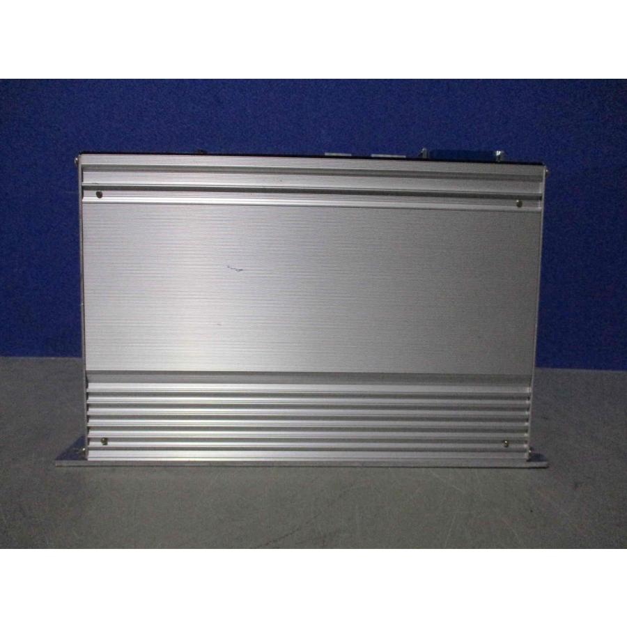 中古 URYU SEISAKU UEC-F120コントローラ (LBER60509D040) : lber60509d040 : growdetrading Yahoo!ショップ - 通販 ...