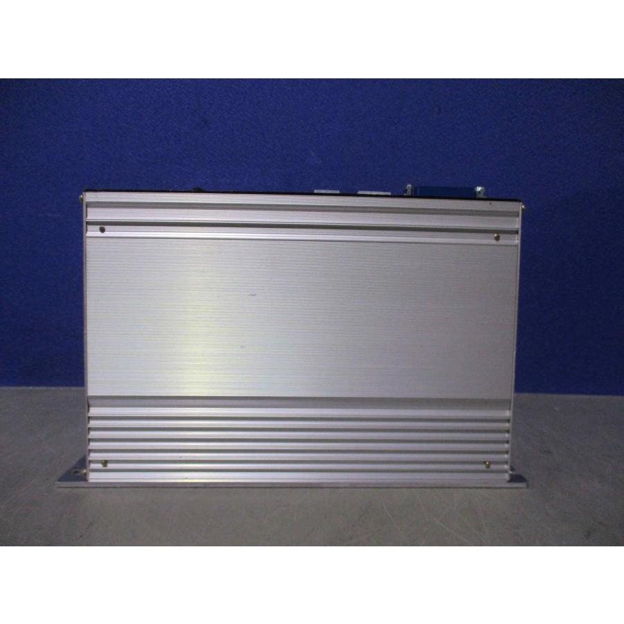 中古 URYU SEISAKU UEC-F120 コントローラ (LBER60509D045) : growdetrading Yahoo!ショップ - 通販 - Yahoo!ショッピング