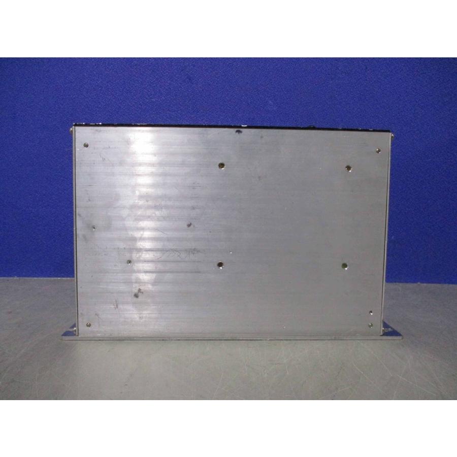 中古 URYU SEISAKU UEC-F120 コントローラ (LBER60509D045) : growdetrading Yahoo!ショップ - 通販 - Yahoo!ショッピング