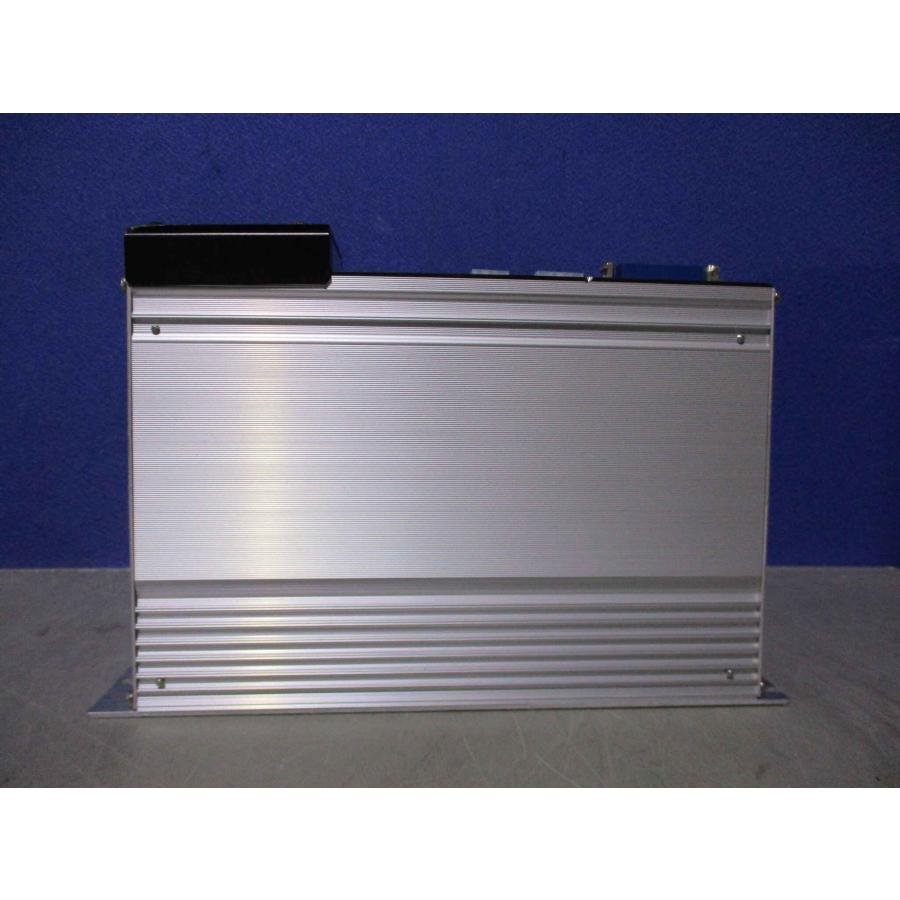 中古 URYU SEISAKU UEC-F060 コントローラ (LBER60509D046) : growdetrading Yahoo!ショップ - 通販 - Yahoo!ショッピング