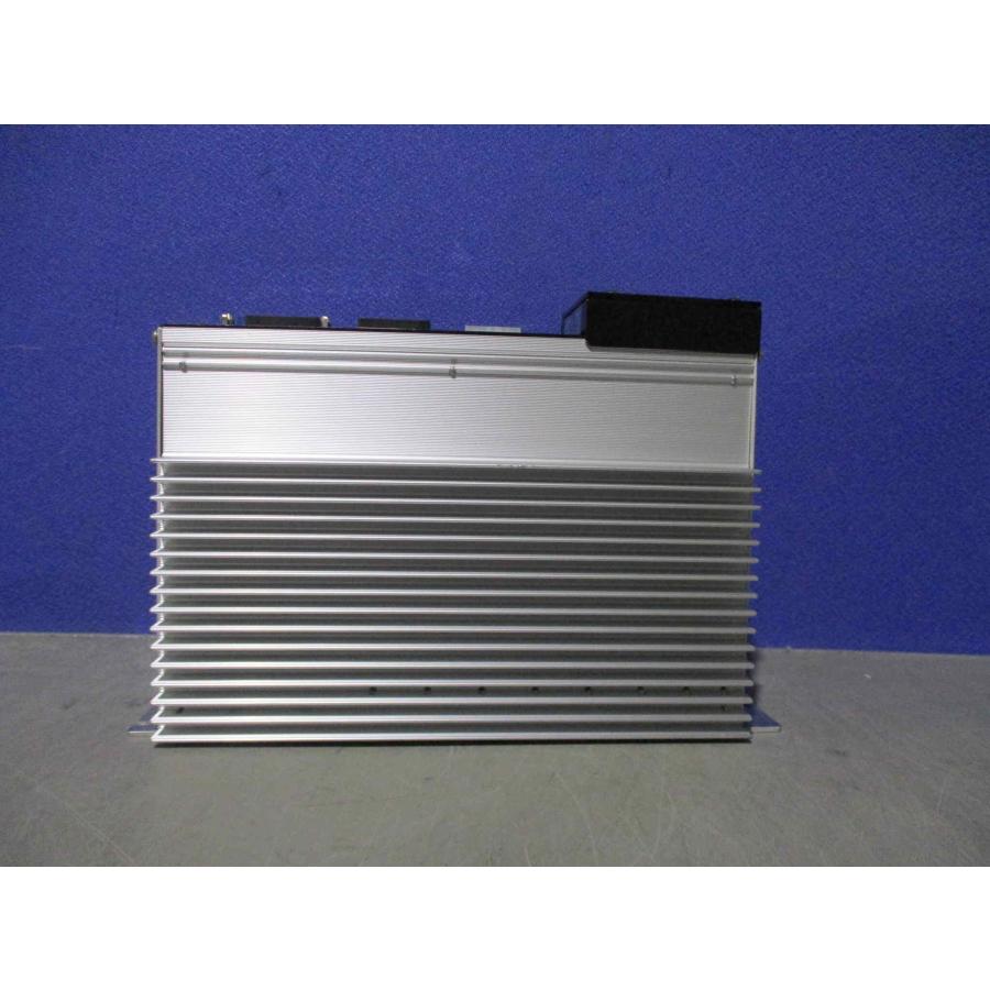 中古 URYU SEISAKU UEC-F060 コントローラ (LBER60509D046) : growdetrading Yahoo!ショップ - 通販 - Yahoo!ショッピング