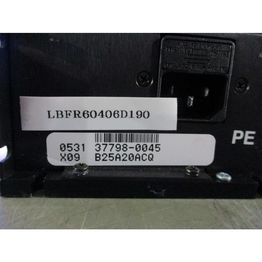 中古 ADVANCED MOTION CONTROLS X09 B25A20ACQ (LBFR60406D190) : growdetrading Yahoo!ショップ - 通販 ...