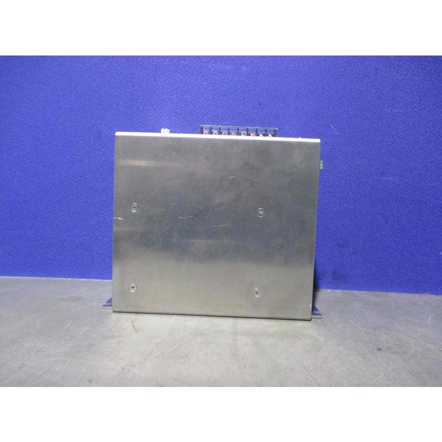 中古 NIKKI DENSO AC SERVO DRIVER NCR-CDA1A2A-222 (LBFR60406D195 ...