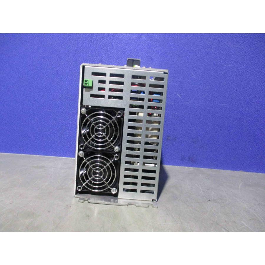 中古 NIKKI DENSO AC SERVO DRIVER NCR-CDA1A2A-222 (LBFR60406D195) : growdetrading Yahoo!ショップ - 通販 ...