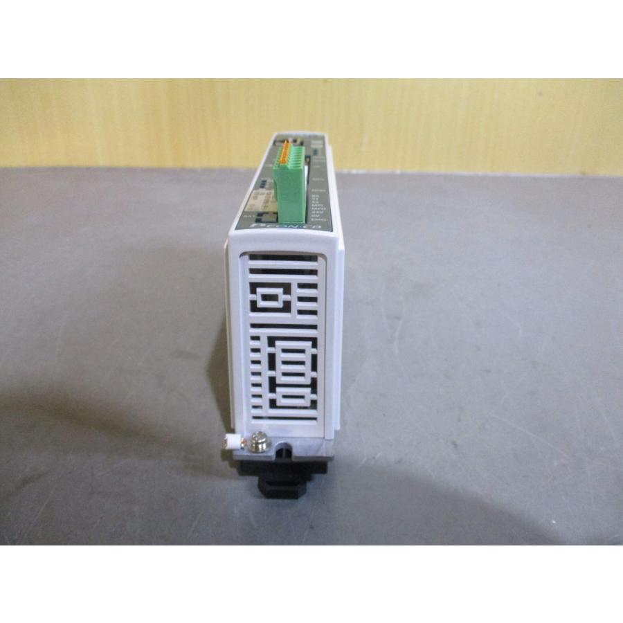 中古 IAI PCON-CB-56PWAI-EP-0-0-DN CONTROLLER コントローラ(LBGR60106B016) : growdetrading Yahoo!ショップ - 通販 ...