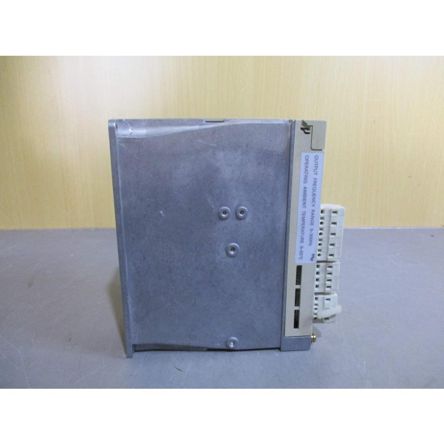 中古 OMRON AC SERVO DRIVER R88D-WTA3H サーボドライバ (LBGR60119B167) : growdetrading Yahoo!ショップ - 通販 ...
