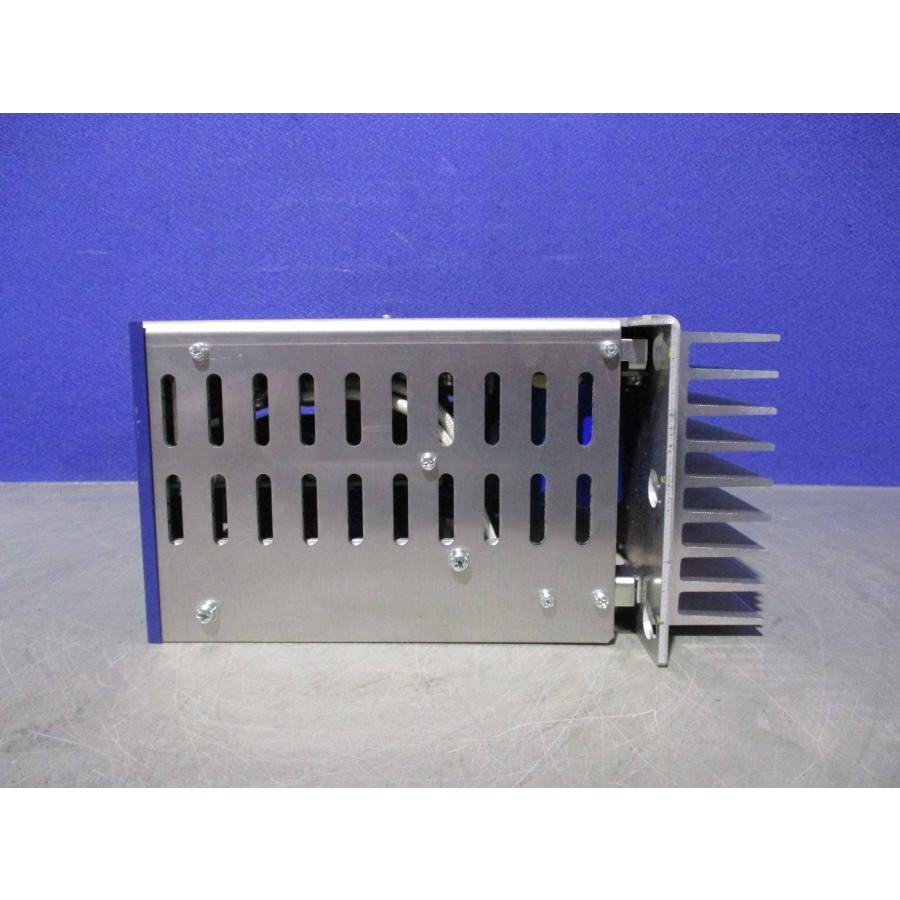 中古 GIKEN GSK CONTROLLER TAD21N4411(LBGR60510D002) : growdetrading Yahoo ...