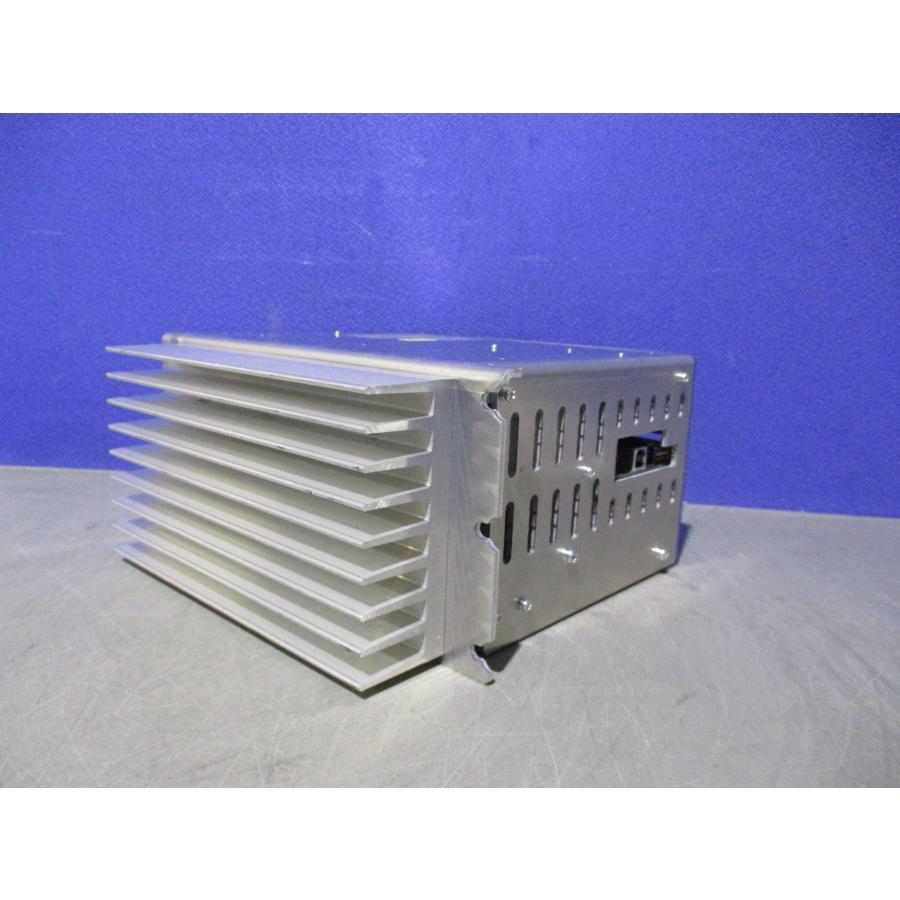 中古 GIKEN GSK CONTROLLER TAD21N4411(LBGR60510D002) : growdetrading Yahoo ...