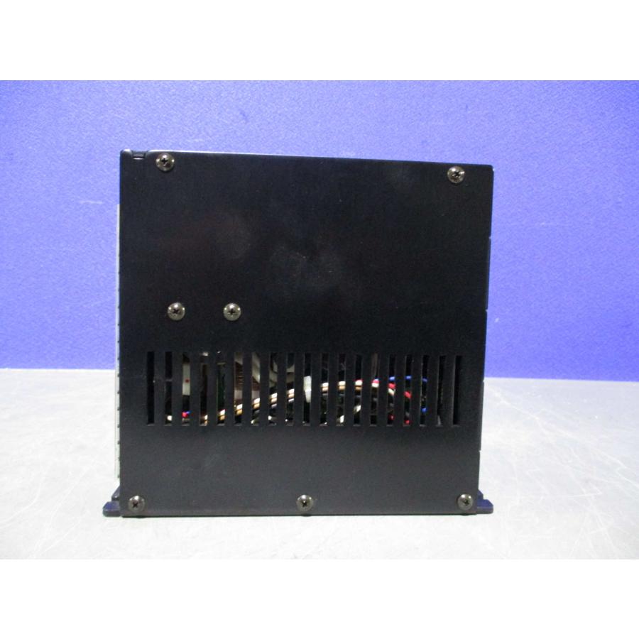 中古 ORIENTAL MOTOR 5-PHASE DRIVER UDX5114 (LBHR51215D031) : growdetrading Yahoo!ショップ - 通販 - Yahoo ...