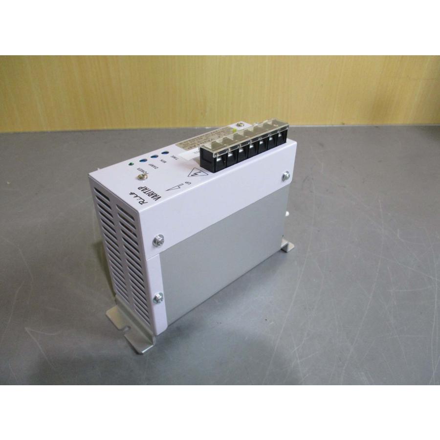 中古 TOKYO RIKOSHA VSCD-20 サイリスタ式電力調整器 バリタップ(LBJR50815B062 ...