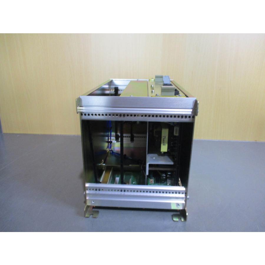 中古 YASKAWA JZNC-XRK01D-1/JZNC-XRK01/FUJI POWER SUPPLY CPS-150F (LBJR51209C023) : growdetrading ...