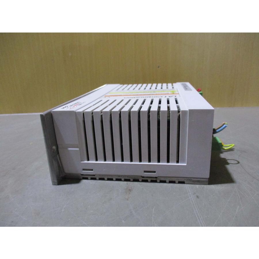 中古 IAI SCON-C-150A-CC-0-2(LBKR50428B023) : growdetrading Yahoo!ショップ - 通販 - Yahoo!ショッピング