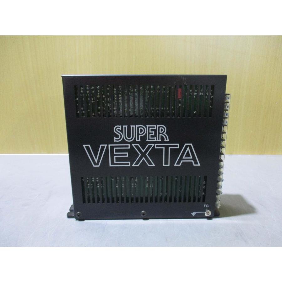 中古 ORIENTAL MOTOR 5-PHASE DRIVER UDX5114 ドライバー(LBKR50517B035) :LBKR50517B035:growdetrading Yahoo ...