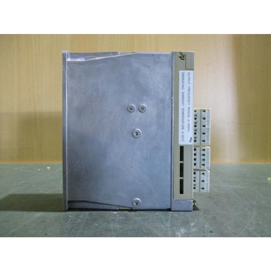 中古 OMRON AC SERVO DRIVER R88D-WTA3H 200/230VAC サーボドライバ(LBKR50607B062) : growdetrading Yahoo!ショップ ...