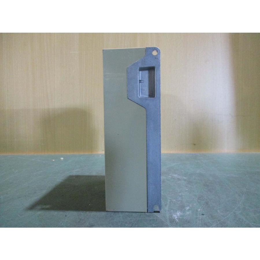 中古 OMRON AC SERVO DRIVER R88D-WTA3H 200/230VAC サーボドライバ(LBKR50607B062) : growdetrading Yahoo!ショップ ...