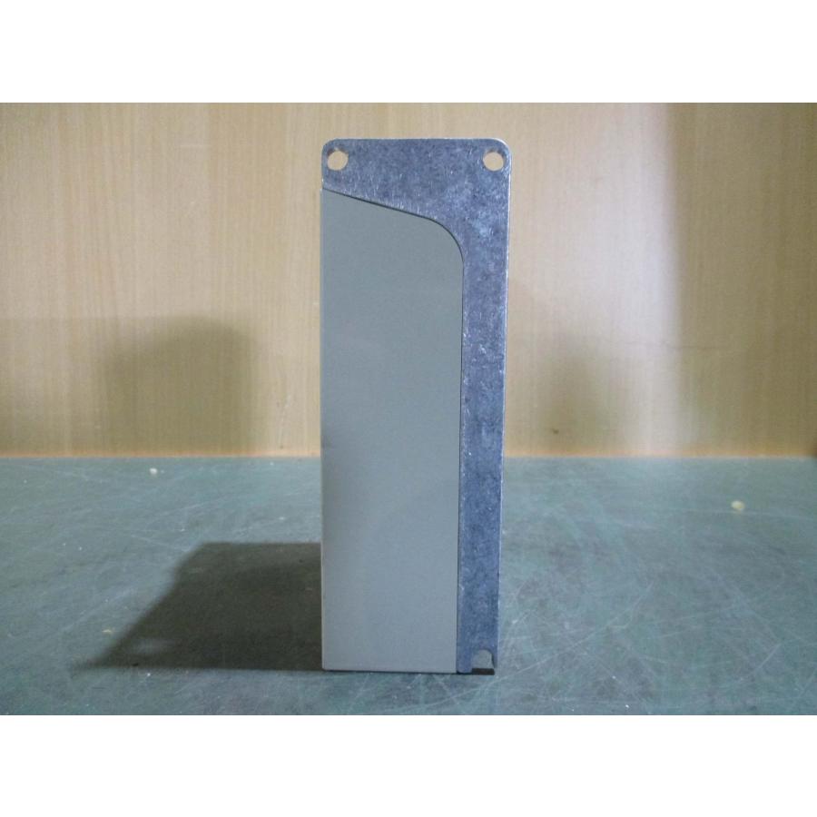 中古 OMRON AC SERVO DRIVER R88D-UP04HA 200/230VAC サーボドライバ(LBKR50607B066) : growdetrading Yahoo ...