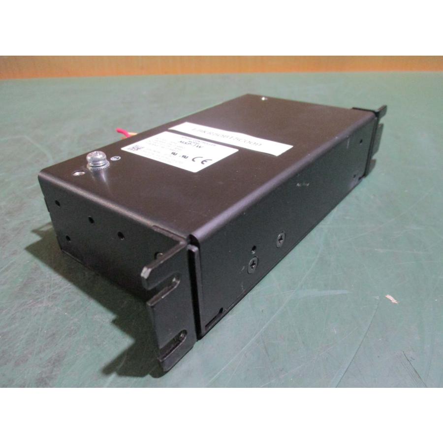 中古Oriental Motor MSP-1W ACスピードコントロールモーター(LBKR50615C009) : growdetrading Yahoo!ショップ - 通販 - Yahoo ...