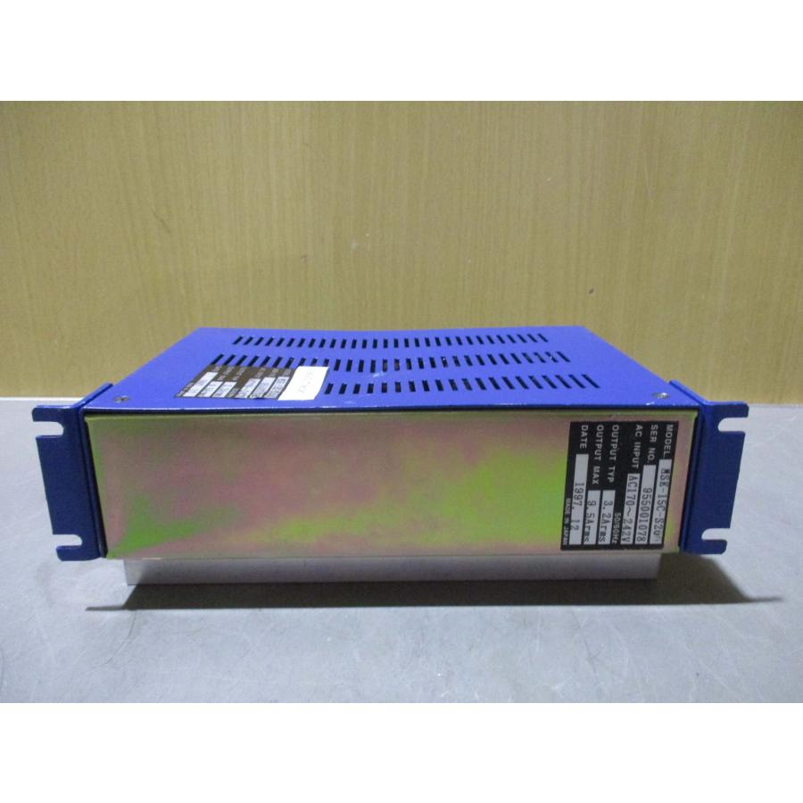 中古 SUMITOMO MOTOR DRIVER MSE-15C-S200(LBKR50708C087) : growdetrading ...