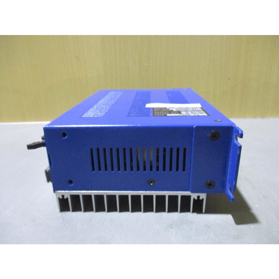 中古 SUMITOMO MOTOR DRIVER MSE-15C-SU-S200(LBKR50708C088) : lbkr50708c088 ...