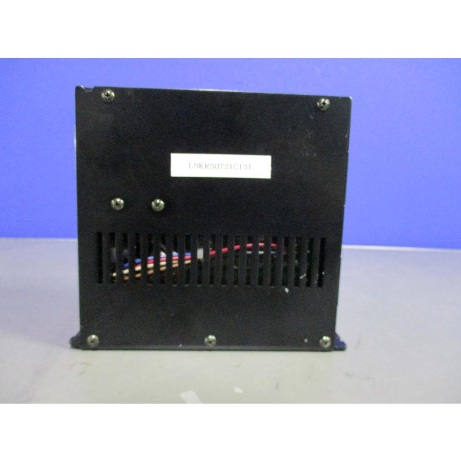 中古 ORIENTAL MOTOR 5-PHASE DRIVER UDX5114(LBKR50721C131) : growdetrading Yahoo!ショップ - 通販 - Yahoo ...