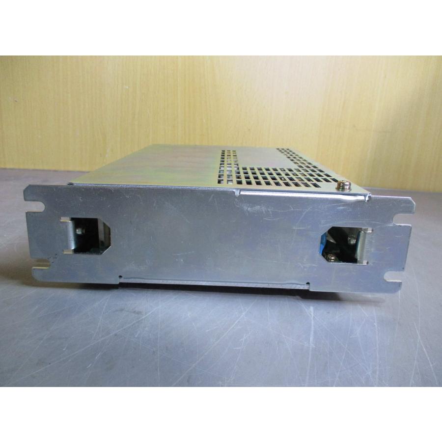 中古 PANASONIC MOTOR DRIVER DV47L040MSGC P326M-020MSGC AC 200V (LBKR51023B109) : lbkr51023b109 ...