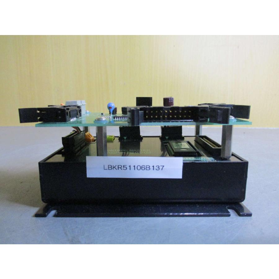中古RORZE RC-206 CONTROL MASTER(LBKR51106B137) : growdetrading Yahoo!ショップ - 通販 - Yahoo!ショッピング