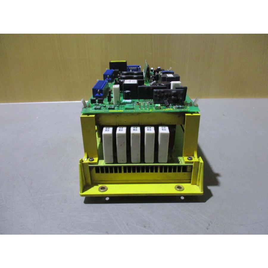 中古 FANUC A20B-1003-014 アンプボード/ A20B-1003-0090/02 ドライバーサーキットボード(LBMR50227B013) : growdetrading ...