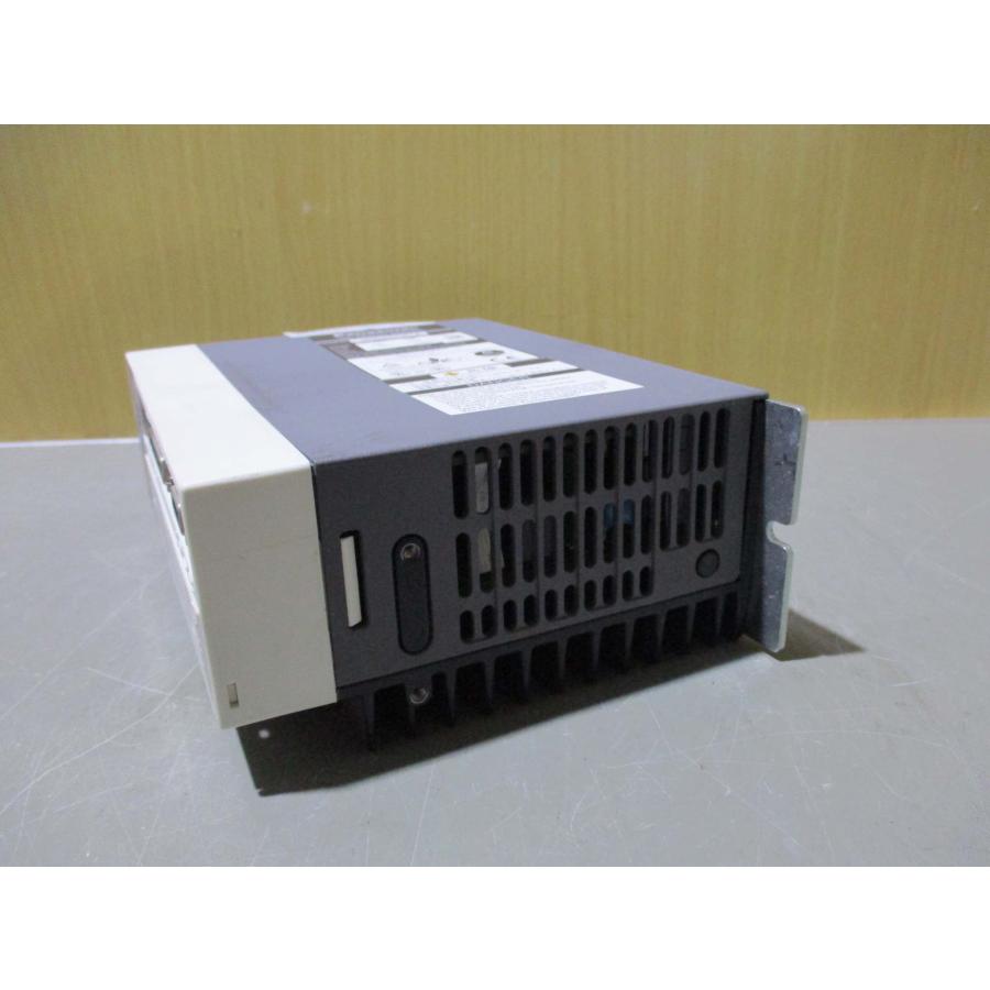 中古 PANASONIC AC SERVO DRIVER MSDA043A1A ACサーボドライバー(LBNR50324B068) : growdetrading Yahoo!ショップ ...