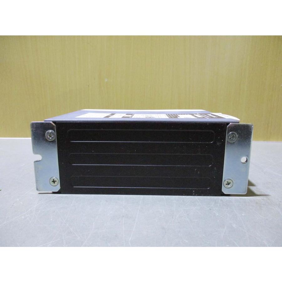 中古 PANASONIC AC SERVO DRIVER MSDA043A1A ACサーボドライバー(LBNR50324B068) : growdetrading Yahoo!ショップ ...