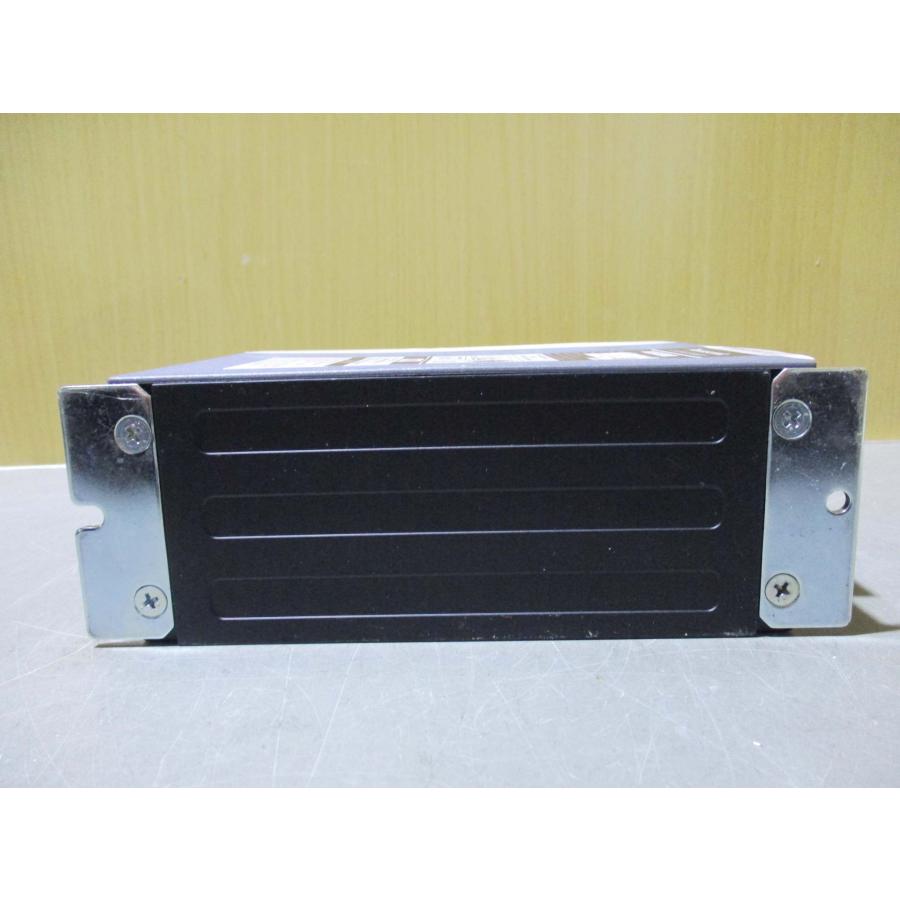 中古 PANASONIC AC SERVO DRIVER MSDA043A1A ACサーボドライバー(LBNR50324B070) : growdetrading Yahoo!ショップ ...